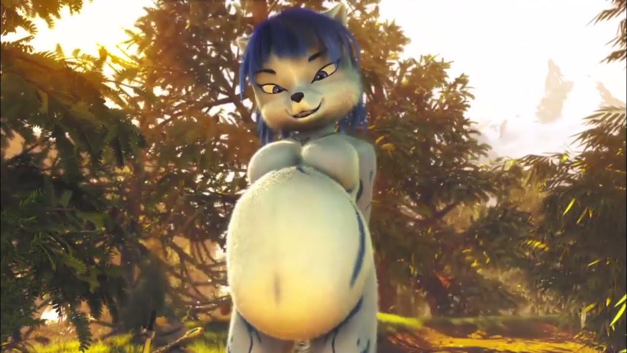 Zoe Vore V2 Subscribe Youtube
