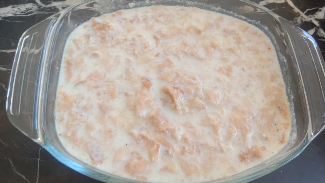 Khajla Recipe By FAmous FoOd||Sehri Recipe By FAmous FoOd||Ramadan ...