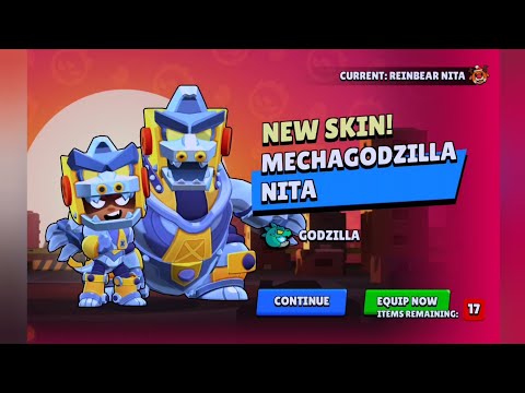Null'S Brawl = Brawl Stars 🍀30 Box Opening ULTRA BOX And Claims Gifts 🎁🎁🎁