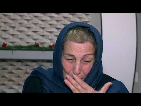 Yolun sonu-30.06.17-anons-ARB TV