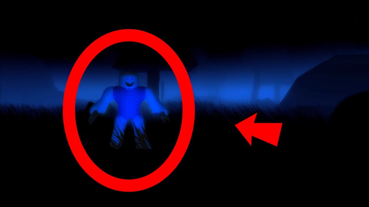 Survive the Roblox Noob Rake - YouTube