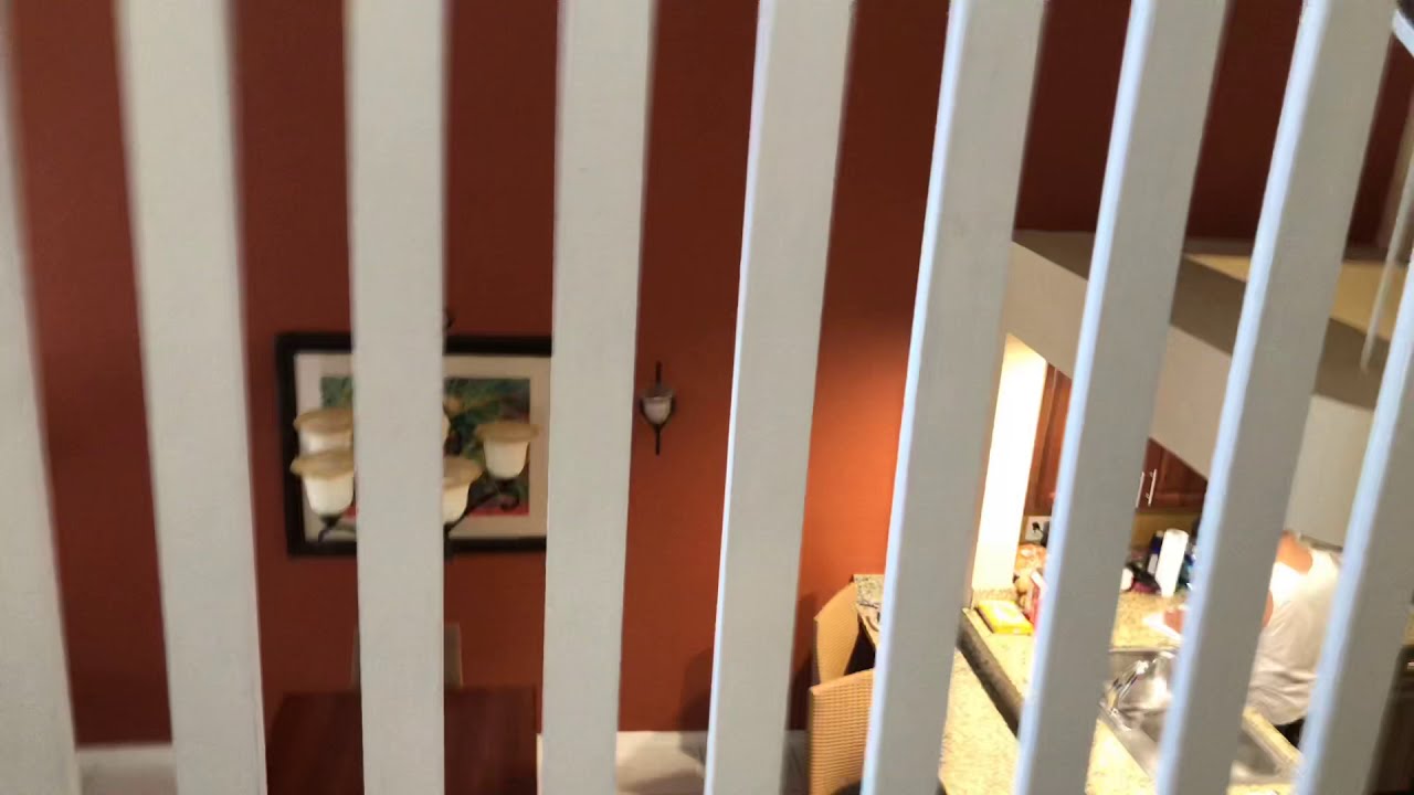 SSS Movie: The Accident - YouTube