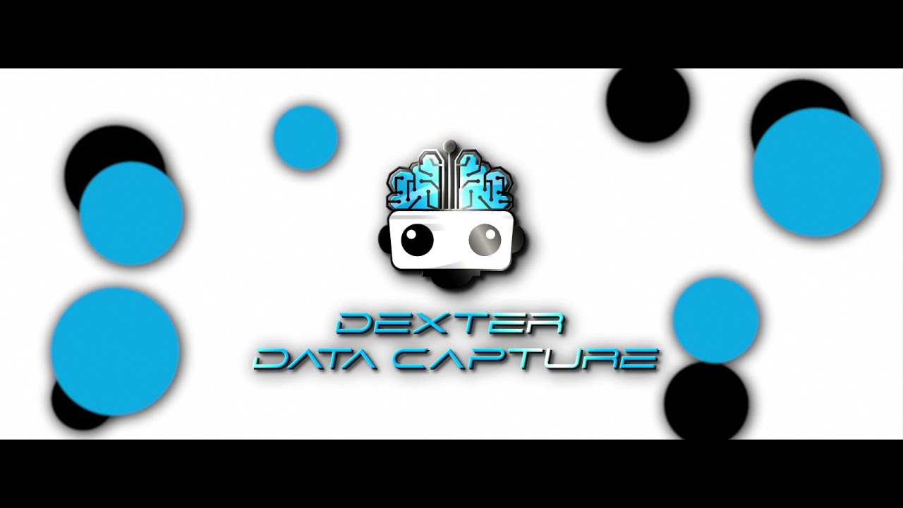 Create 100 Customs Cases at once with Dexter IDP - YouTube