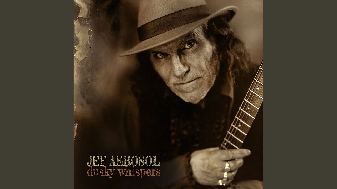 Buffalo Skinners - YouTube