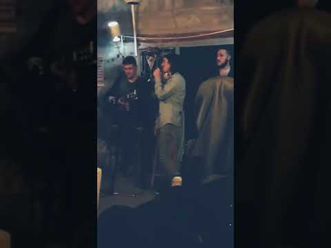 Ahmet KUŞ - Gel Hayalim (ŞİİRLİ VERSİYON)