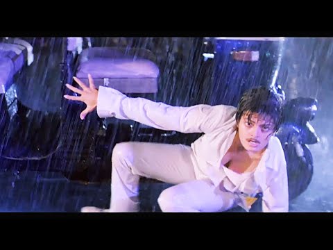 Auto Driver Nikli Khoobsurat Ladki - Sheeba, Kader Khan, Anupam Kher, Sadashiv - Hum Hain Kamaal Ke