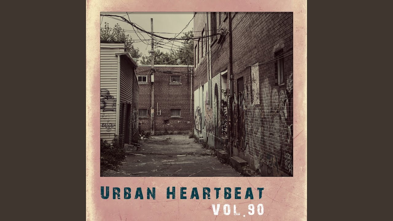 Sho Mo (feat. Iceberg Slim) - YouTube