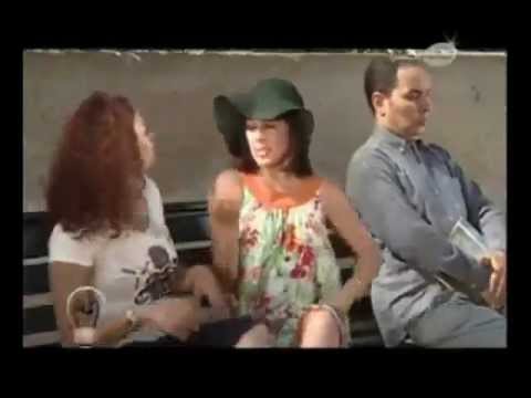 سؤ النيه (almagicin)