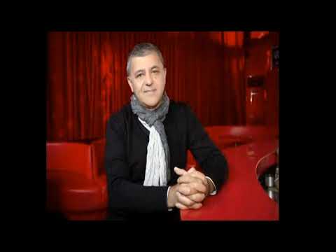 Olcayto Ahmet Tuğsuz - Köşe başı 1981 4k UHD (internette olmayan şarkılar)