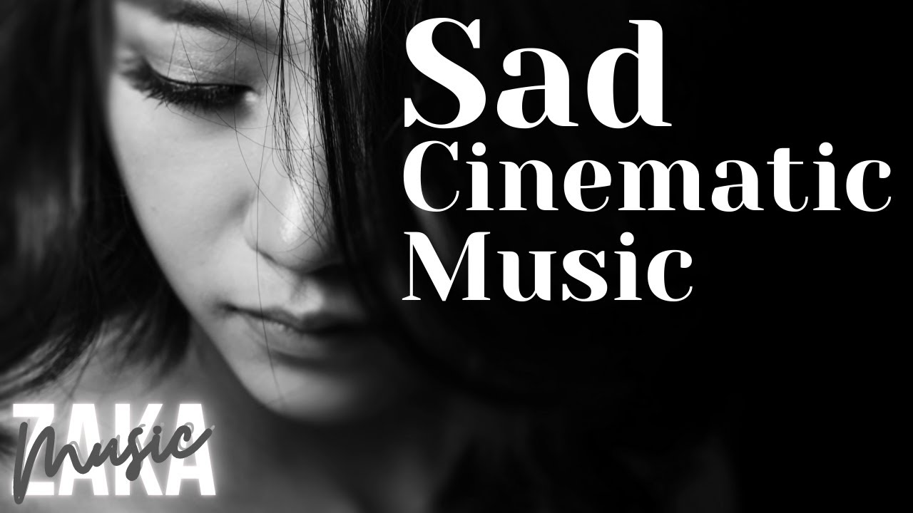 Beautiful - Free Sad Cinematic Emotional Background Music for Videos ...