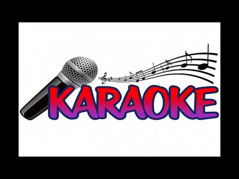 Mehebbet Kazimov KARAOKE/Minus (Oldurecek Bu Qiz Meni)