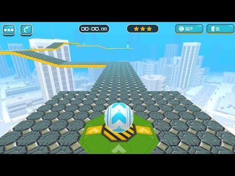 racing ball master 3d level 1 to 10 racing ball master 3d mod apk 2022 ...