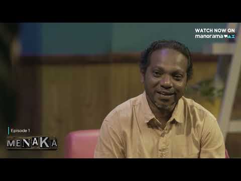 How can a dead person commit murder ? | Menaka 1 | Episode 1 | Highlights