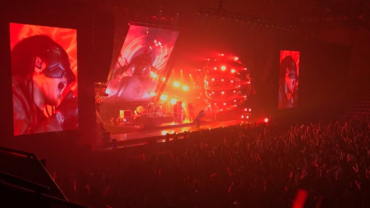 เพลงนี้เกี่ยวกับความรัก - SILLY FOOLS (ZEALY FOOLS Concert 2019) - YouTube