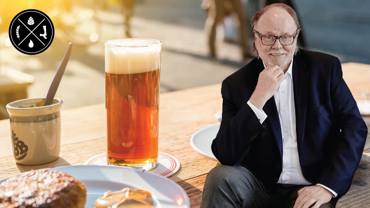 Altbier 101: History, Brewing Techniques, & Recipe Recommendations with ...