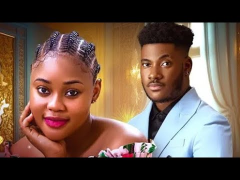 A LOVE TO LAST - 2 (New Movie Update) Chioma Nwaoha, Chidi Dike, Latest ...