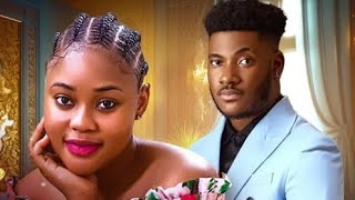 A Love To Last Chioma Nwaoha Chidi Dike Latest Nollywood Movie 2024 ...