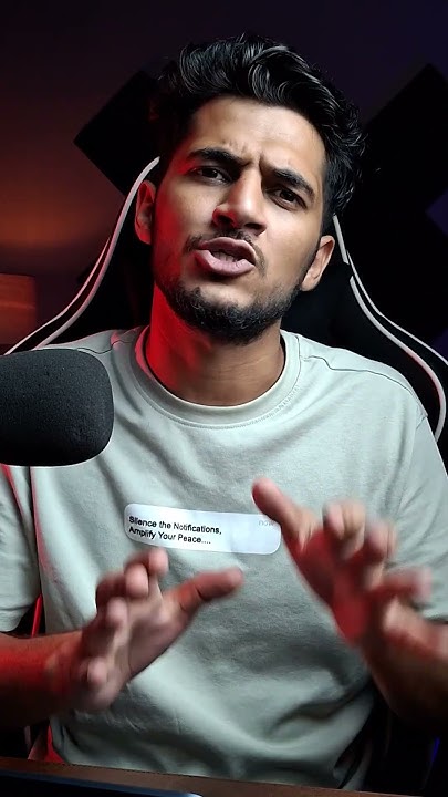 Day 32 of 100 Days 100 Haryanvi Artist Challenge #ytshorts #challenge ...