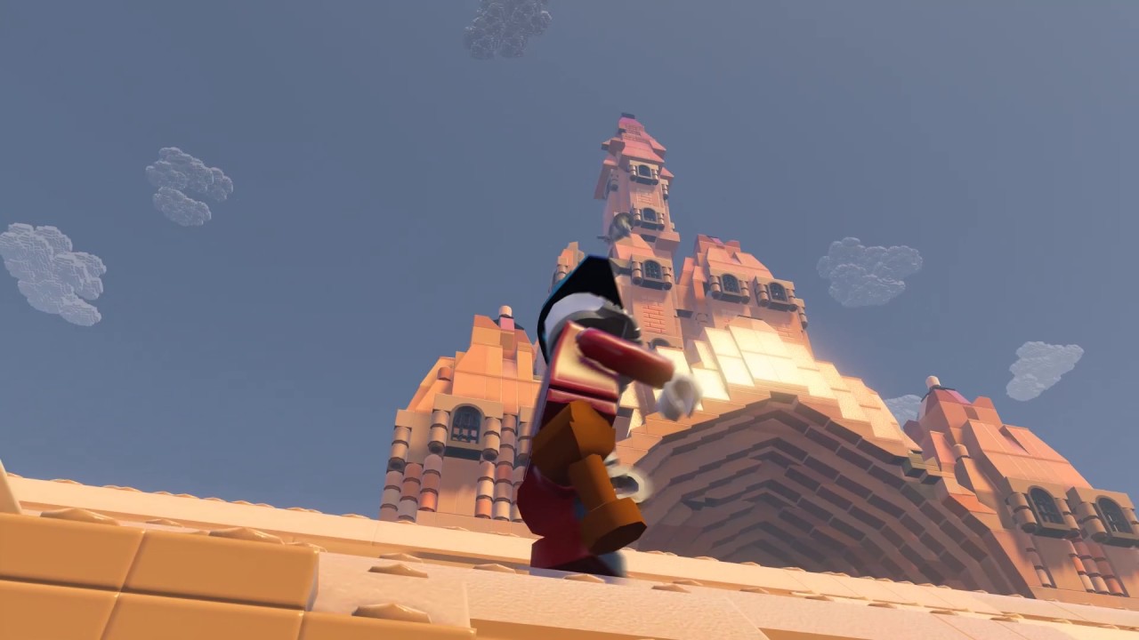 Developer Diary - Ongoing Work with John Hodskinson - YouTube