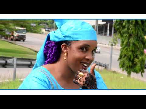 fadi kippo marriage Ali baba