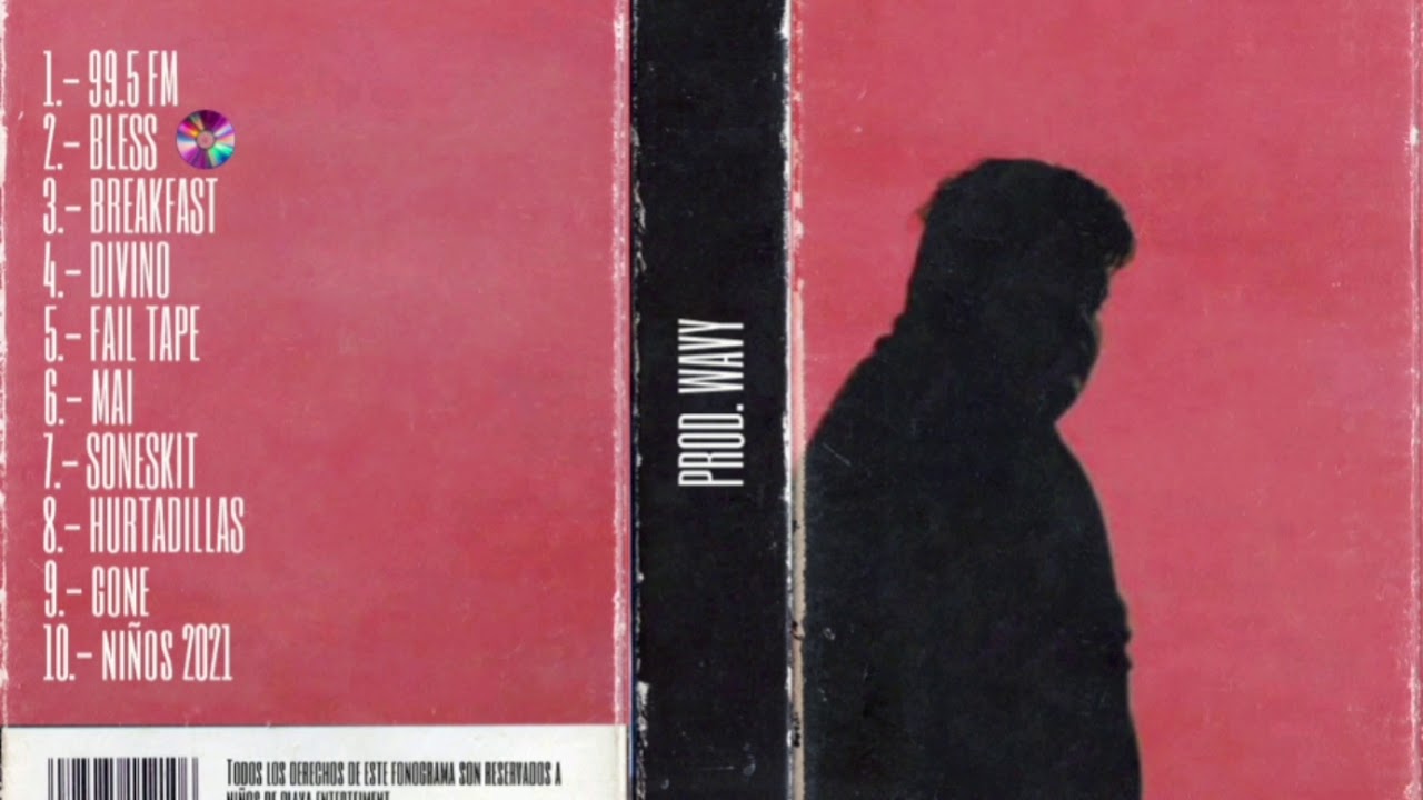Bless - Gran All (DRAMA & DARMA) - YouTube Music
