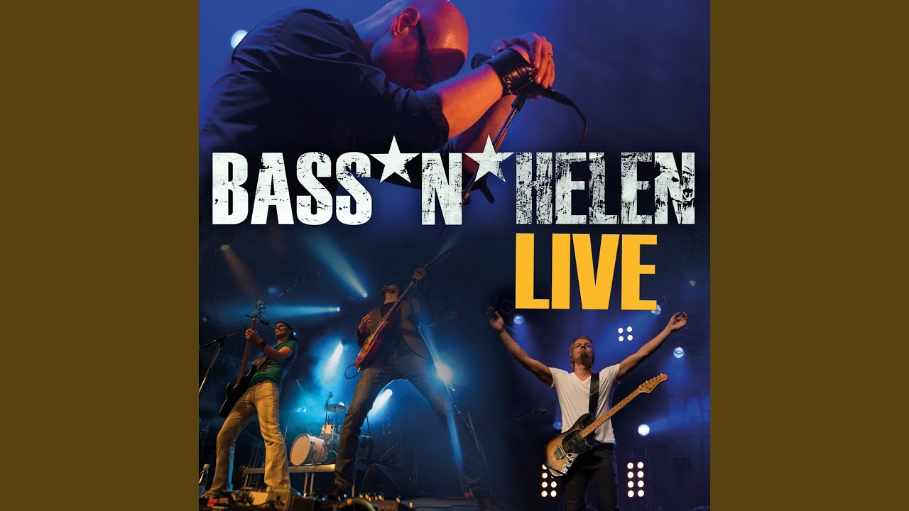 JTL (Live) - YouTube