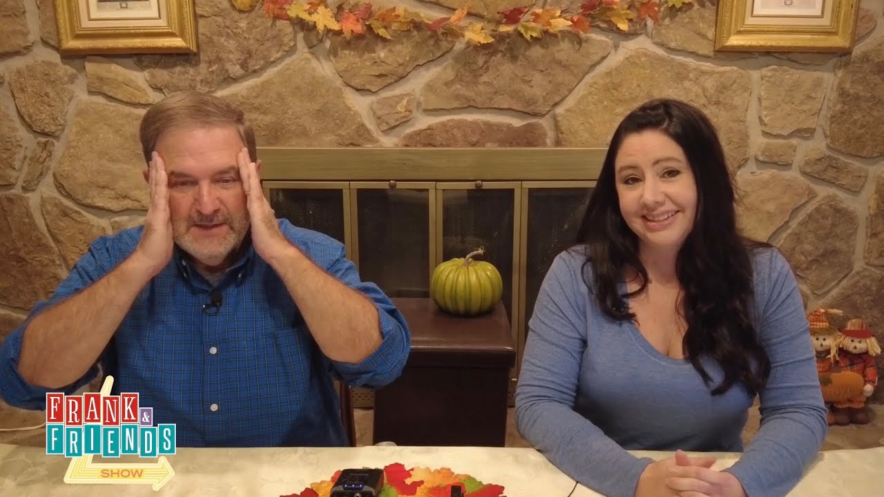 Podcast Episode 0007 - YouTube