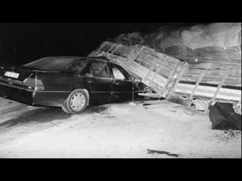 Kurtlar Vadisi: Gladio (Ultra Slowed + Reverb)