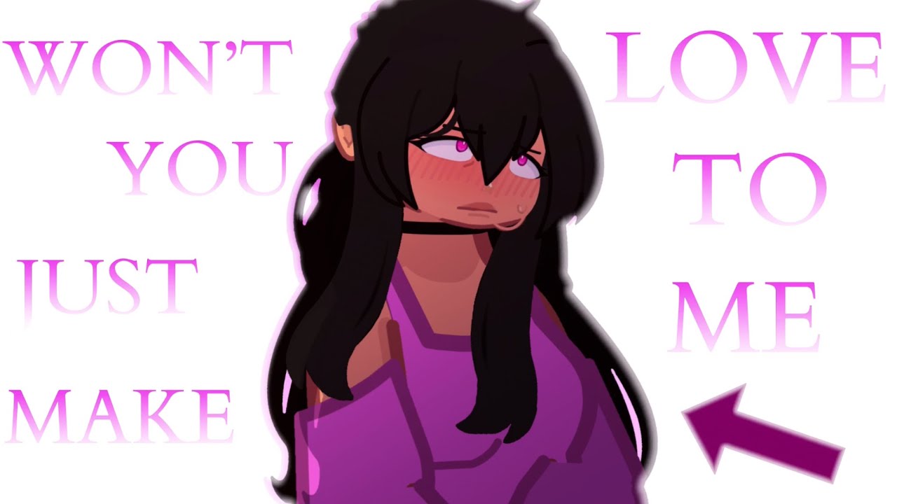 𝐆𝐥𝐢𝐭𝐭𝐞𝐫 𝐅𝐨𝐫𝐜𝐞 𝐑𝐢𝐝𝐞 || 𝐌𝐲 𝐢𝐧𝐧𝐞𝐫 𝐝𝐞𝐦𝐨𝐧𝐬 || 𝐭𝐰𝐞𝐞𝐧 𝐭𝐞𝐬𝐭 𝐩𝐥𝐮𝐬 𝐯𝐢𝐝𝐞𝐨? 𝐈𝐝𝐤, 𝐈 ...