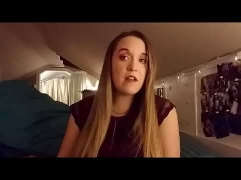 Suz is Ultra Hydrated + Real Life Update! | Oh My Bod | Saturday | Week ...