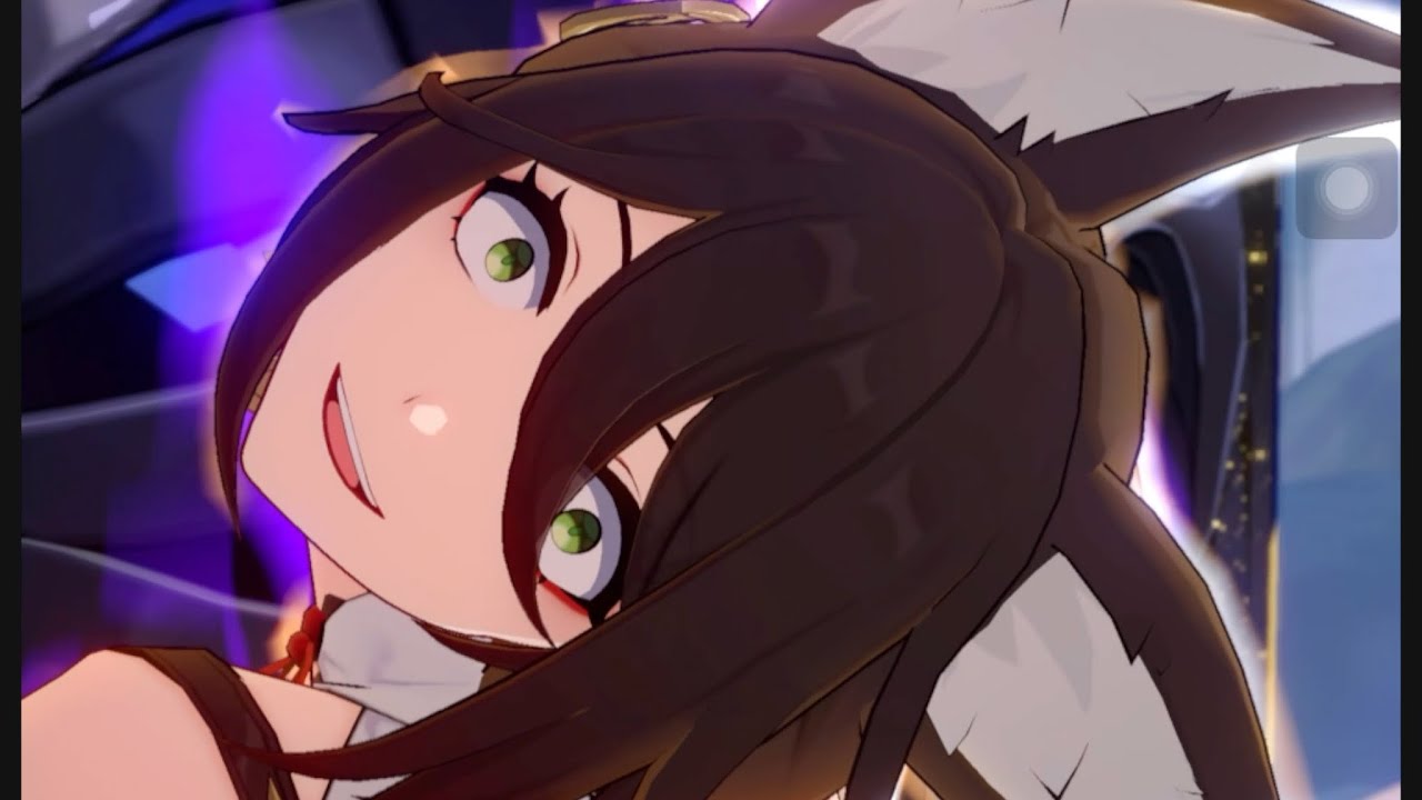 Now i know why everyone attacks her.. - YouTube