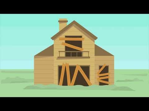 Erklärvideo für den Bereich Handwerk - Ein Loft Film