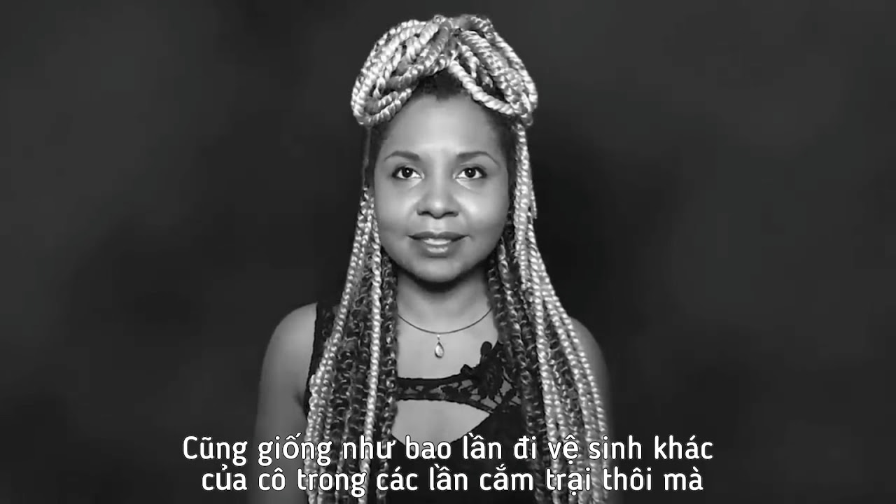 Snarled Vietsub // Truyền thuyết về nữ thần nhà xí Hàn Quốc - The ...