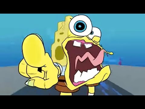 HEY THIS MF GOT FAKE JS 👟 - YouTube