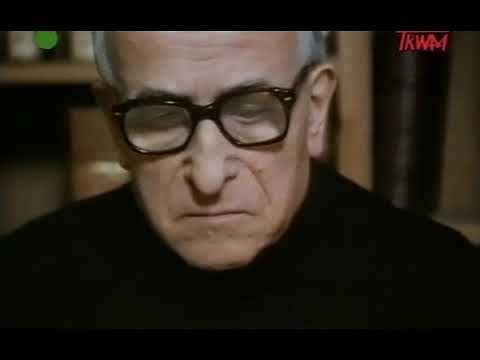 Życie monastyczne. Klasztor św. Franciszka w Asyżu