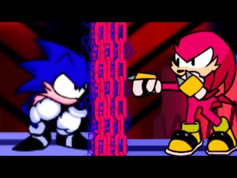 Hog vs fists (Read Desc) - YouTube