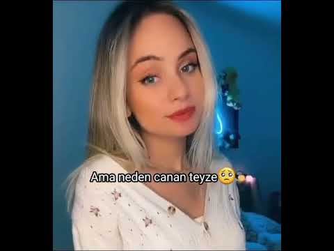 Başlık #techno #remix #dance #house #rave #antifragile #blackpink #leserrafim #kpop #newjeansdance