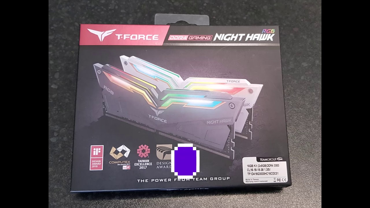 Phase 4 Computers - stock montage - YouTube