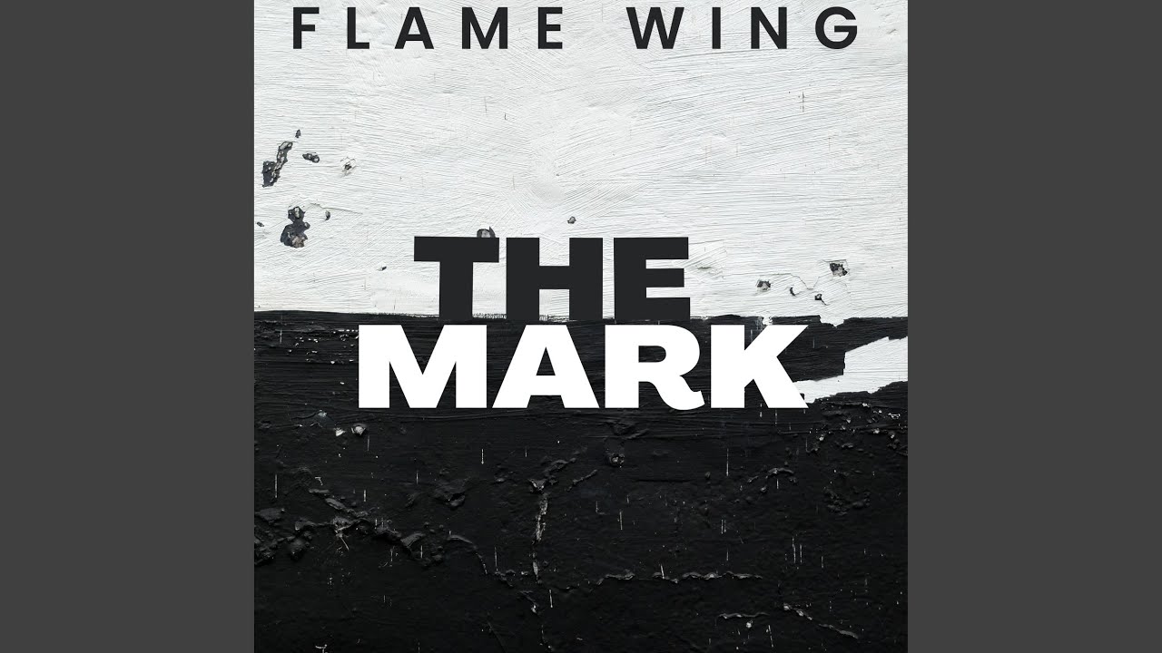 The Mark - YouTube