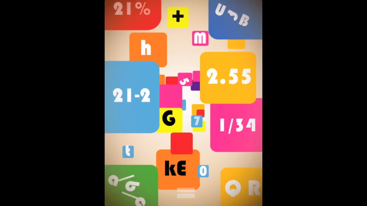 Adding Numbers To 10 Addition Strategies 1st Grade Splash Math App Adding Numbers To 10 Addition Strategies 1st Grade Splash Math App