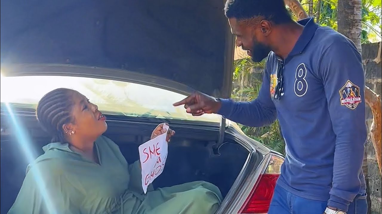 Wise thinking gone wrong part 2 - YouTube