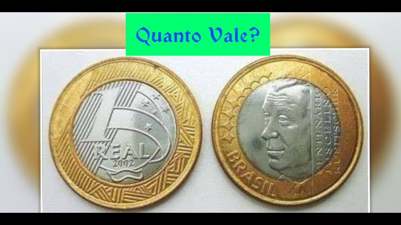 PRE O DA MOEDA DE 1 REAL 2002 JK JUSCELINO KUBITSCHEK DE OLIVEIRA pre-o-da-moeda-de-1-real-2002-jk-juscelino-kubitschek-de-oliveira