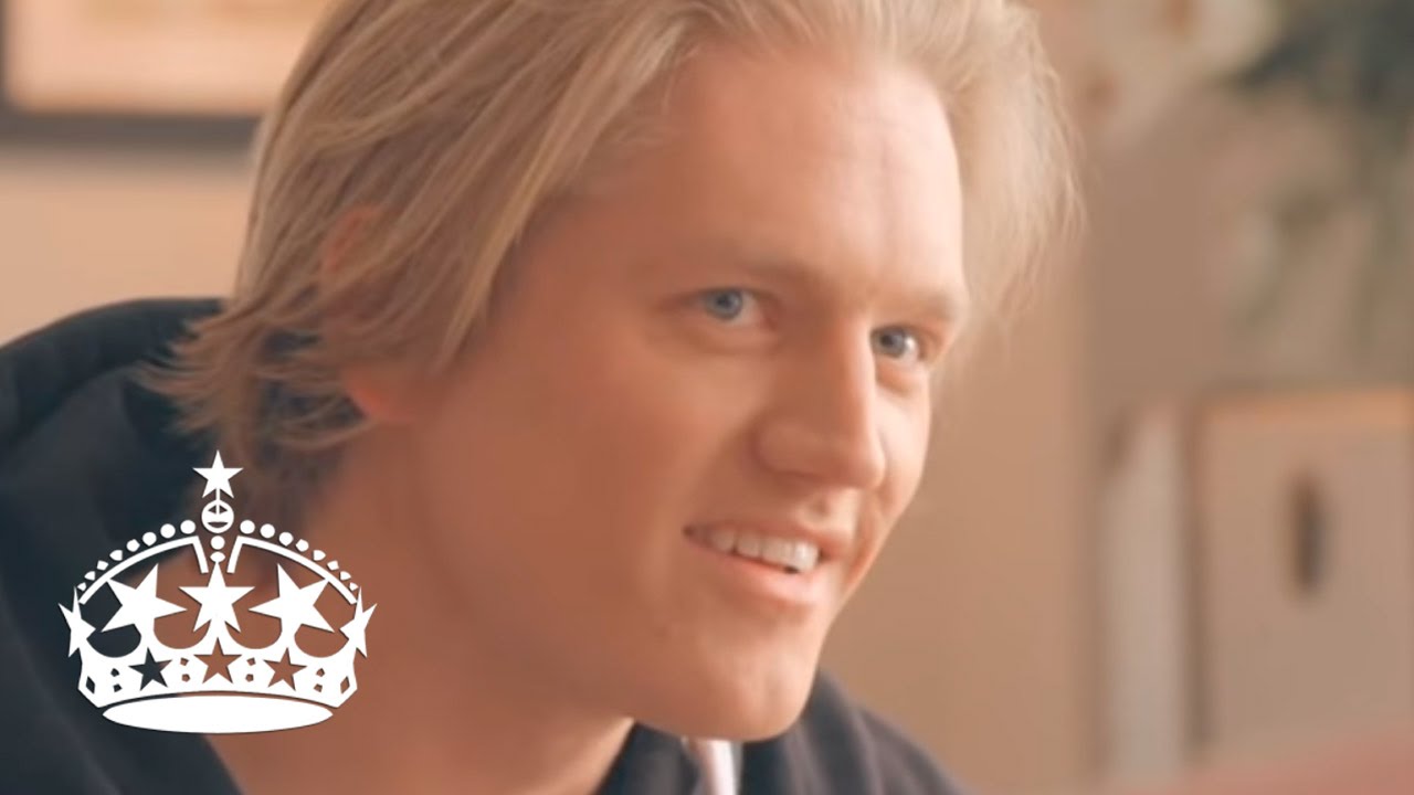 Toff-Tastic | Made In Chelsea S11-Ep5 | E4 - YouTube