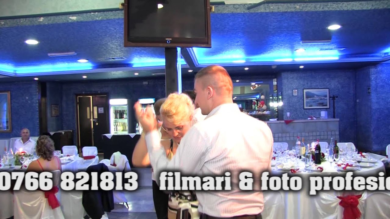Fratii Frunza de la Radauti Vino feciorasul tatii drag - YouTube