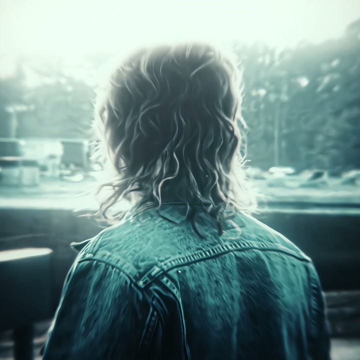 Billy hargrove edit - vvv (super slowed) | Stranger things - YouTube