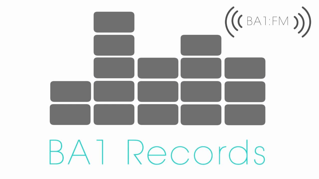 33 steven ephraim fantom g8 - YouTube