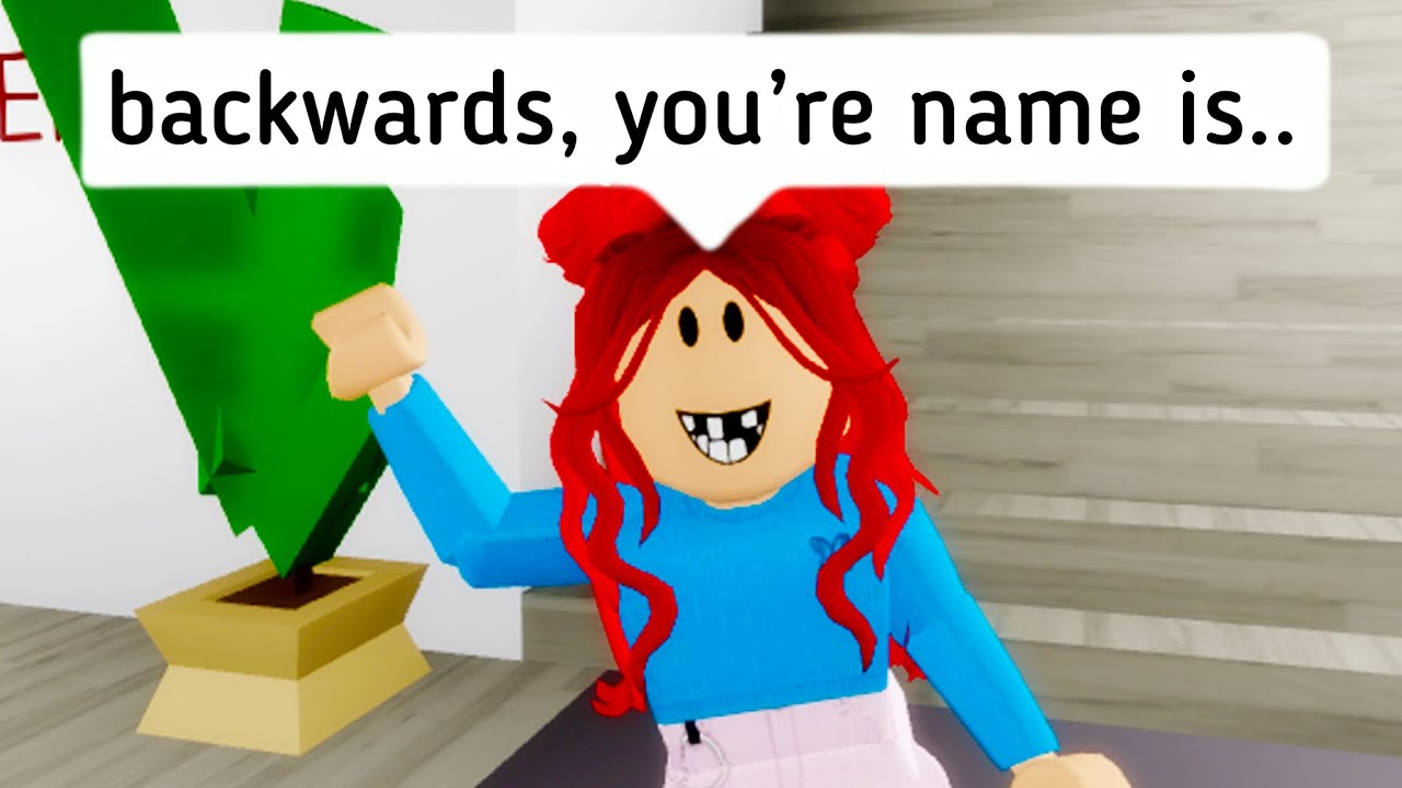Funniest ROBLOX “Try Not To Laugh” Meme Compilation in 30 minutes! 😂 # ...