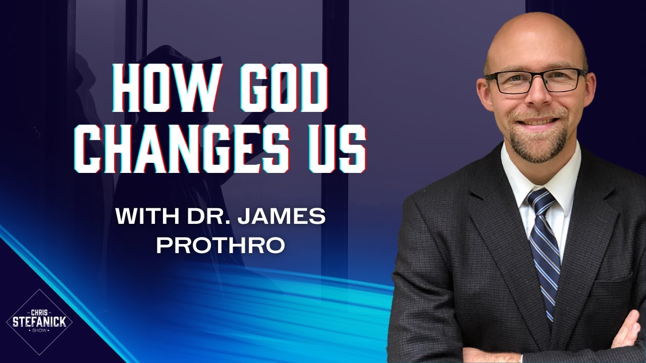 The Catholic View on Justification, Heaven, and Salvation w/Dr. James ...