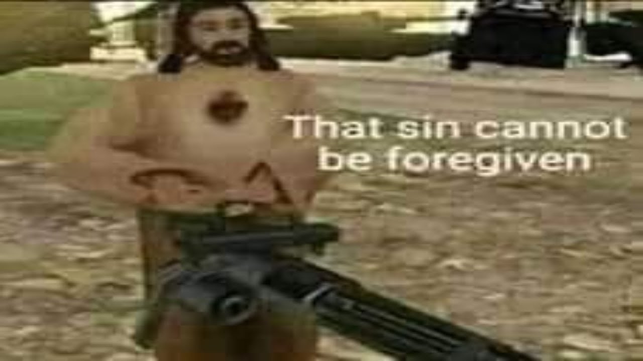 offensive memes / ylyl challenge v65 - YouTube