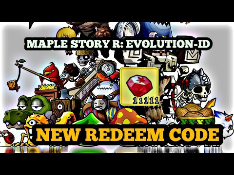 NEW REDEEM CODE - MENDAPATKAN RED DIAMOND 5.000 DAN SUMMON PET UR ...